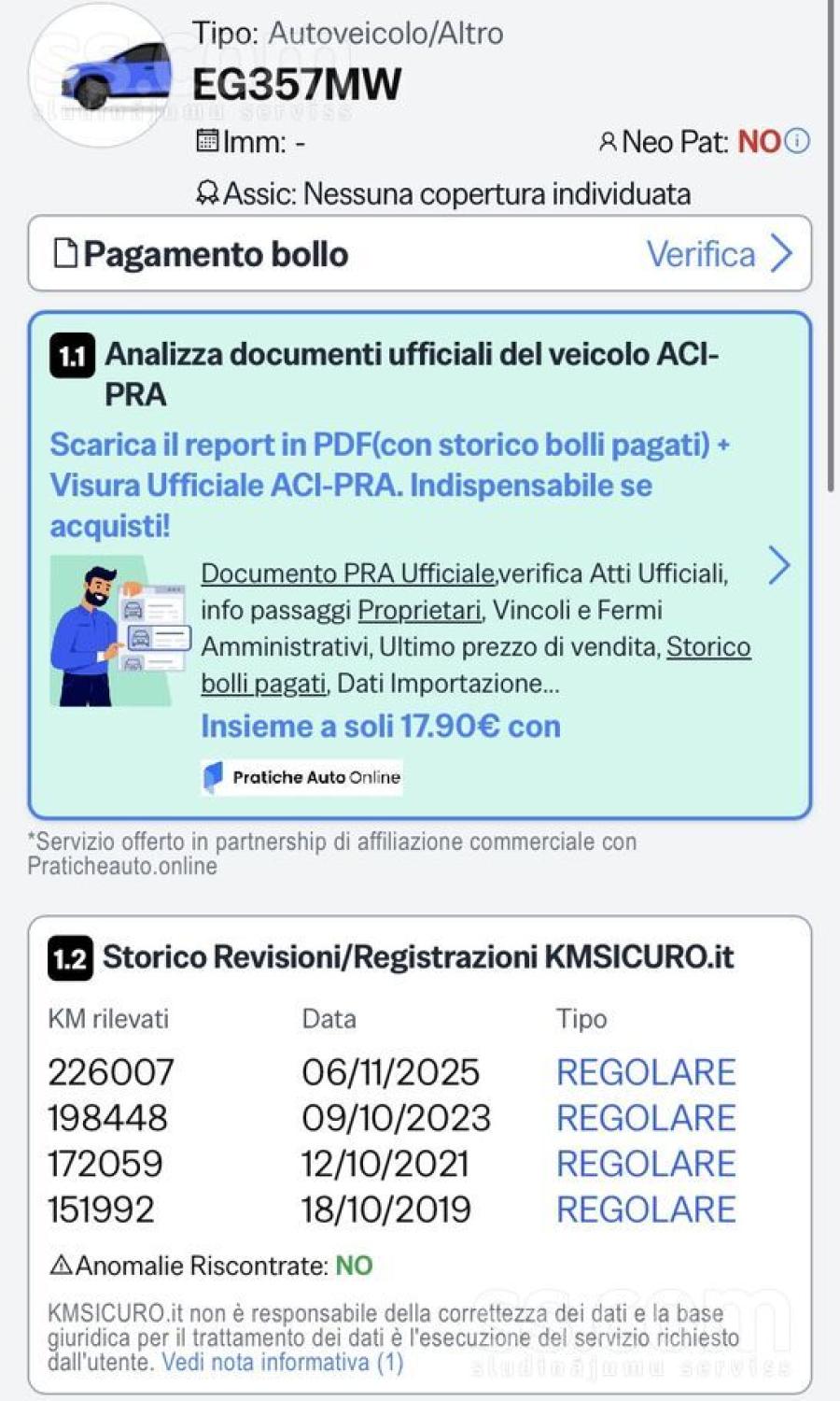 Black Volvo S60 2012 in Riga, with an engine capacity of 2.40 L and mileage of 226 thousand km for 7980 €, photo 35 on AUTOMOTO.COM.LV