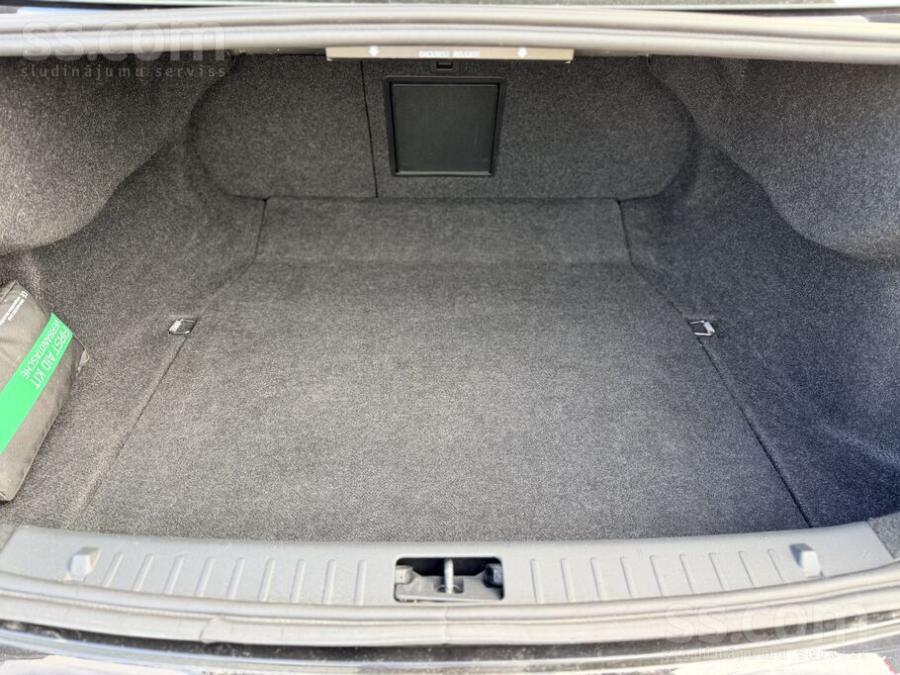 Melns Volvo S60 2012 Rīga, ar dzinēja tilpumu 2.00 L un nobraukumu 281 tūkst. km par 6500 €, foto 6 vietnē AUTOMOTO.COM.LV