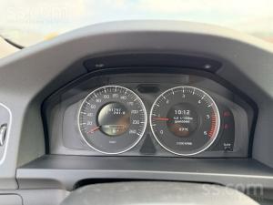 Melns Volvo S60 2012 Rīga, ar dzinēja tilpumu 2.00 L un nobraukumu 281 tūkst. km par 6500 €, foto 18 vietnē AUTOMOTO.COM.LV