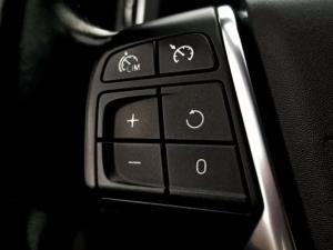 Black Volvo S60 2013 in Riga, with an engine capacity of 2.00 L and mileage of 194 thousand km for 8190 €, photo 16 on AUTOMOTO.COM.LV