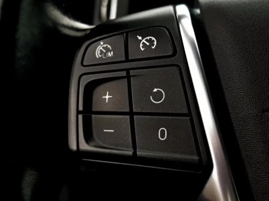 Black Volvo S60 2013 in Riga, with an engine capacity of 2.00 L and mileage of 194 thousand km for 8190 €, photo 16 on AUTOMOTO.COM.LV