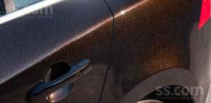Melns Volvo S60 2014 Rīga, ar dzinēja tilpumu 2.00 L un nobraukumu 142 tūkst. km par 9995 €, foto 32 vietnē AUTOMOTO.COM.LV