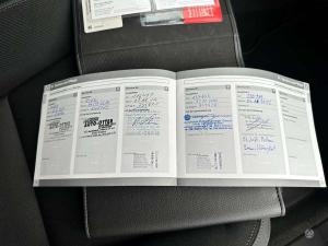 Black Volvo S60 2014 in Kaunas, with an engine capacity of 2.00 L and mileage of 238 thousand km for 5990 €, photo 21 on AUTOMOTO.COM.LV