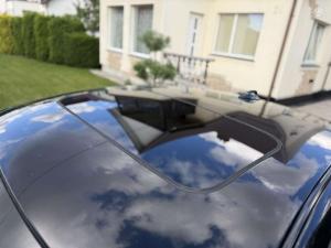 Черный Вольво С60 2014 в Укмерге, объемом двигателя 2.50 л и пробегом 228 тыс. км за 6600 €, фото 10 на AUTOMOTO.COM.LV