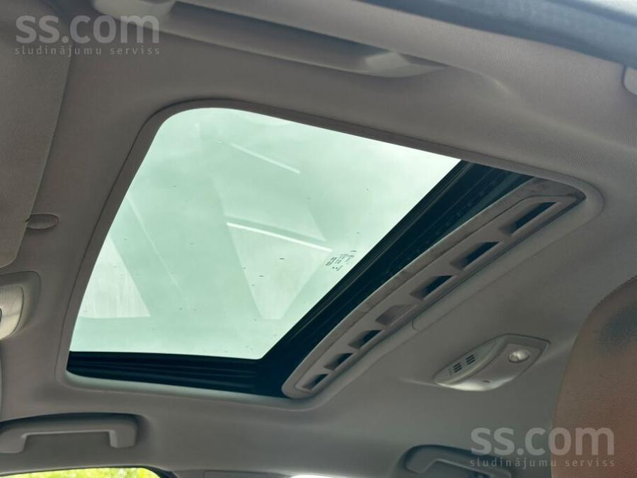 Melns Volvo S60 2015 Jelgava, ar dzinēja tilpumu 2.00 L un nobraukumu 0 tūkst. km par 8490 €, foto 28 vietnē AUTOMOTO.COM.LV