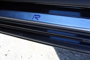 Melns Volvo S60 2015 Rīga, ar dzinēja tilpumu 2.00 L un nobraukumu 255 tūkst. km par 8950 €, foto 11 vietnē AUTOMOTO.COM.LV