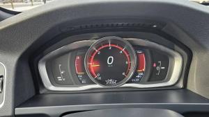 Черный Вольво С60 2015 в Рига, объемом двигателя 2.00 л и пробегом 213 тыс. км за 9950 €, фото 19 на AUTOMOTO.COM.LV