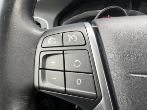 Melns Volvo S60 2015 Rīga, ar dzinēja tilpumu 1.60 L un nobraukumu 235 tūkst. km par 9550 €, foto 5 vietnē AUTOMOTO.COM.LV
