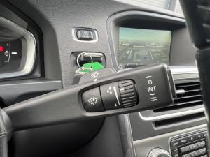 Melns Volvo S60 2015 Rīga, ar dzinēja tilpumu 1.60 L un nobraukumu 235 tūkst. km par 9550 €, foto 7 vietnē AUTOMOTO.COM.LV