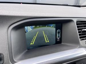 Melns Volvo S60 2015 Rīga, ar dzinēja tilpumu 1.60 L un nobraukumu 235 tūkst. km par 9550 €, foto 9 vietnē AUTOMOTO.COM.LV