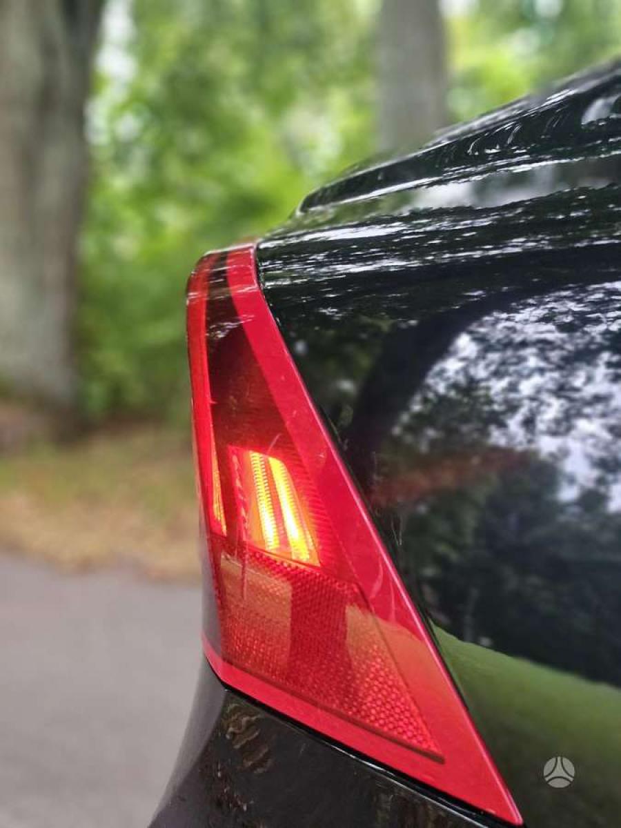 Melns Volvo S60 2016 Prienai, ar dzinēja tilpumu 2.00 L un nobraukumu 311 tūkst. km par 7800 €, foto 14 vietnē AUTOMOTO.COM.LV