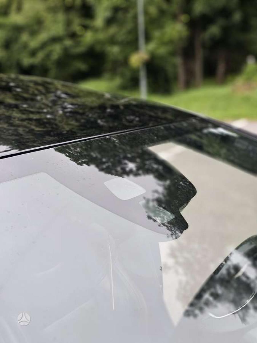 Melns Volvo S60 2016 Prienai, ar dzinēja tilpumu 2.00 L un nobraukumu 311 tūkst. km par 7800 €, foto 16 vietnē AUTOMOTO.COM.LV