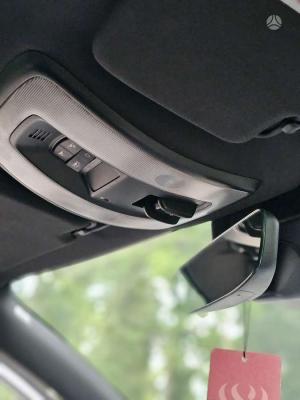 Melns Volvo S60 2016 Prienai, ar dzinēja tilpumu 2.00 L un nobraukumu 311 tūkst. km par 7800 €, foto 38 vietnē AUTOMOTO.COM.LV