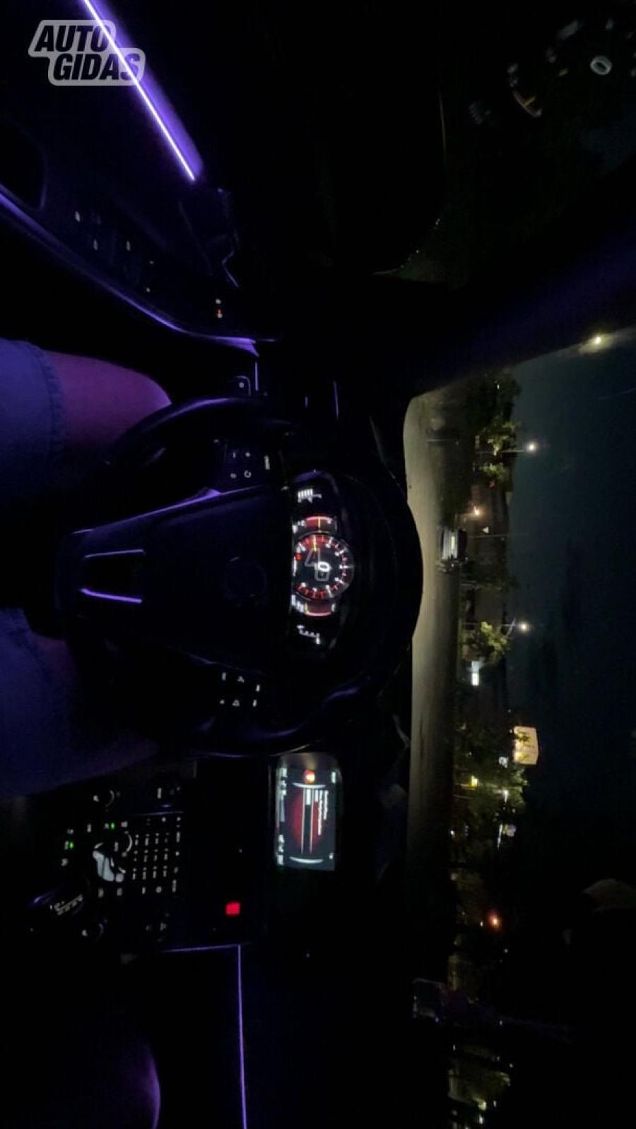 Melns Volvo S60 2017 Elektrėnai, ar dzinēja tilpumu 2.00 L un nobraukumu 140 tūkst. km par 13300 €, foto 14 vietnē AUTOMOTO.COM.LV