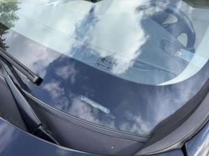 Black Volvo S60 2018 in Vilnius, with an engine capacity of 2.00 L and mileage of 180 thousand km for 8500 €, photo 12 on AUTOMOTO.COM.LV