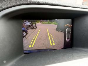 Black Volvo S60 2018 in Vilnius, with an engine capacity of 2.00 L and mileage of 180 thousand km for 8500 €, photo 32 on AUTOMOTO.COM.LV