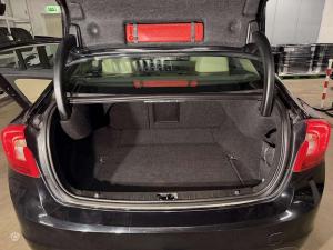 Melns Volvo S60 2018 Viļņa, ar dzinēja tilpumu 2.00 L un nobraukumu 181 tūkst. km par 11900 €, foto 32 vietnē AUTOMOTO.COM.LV