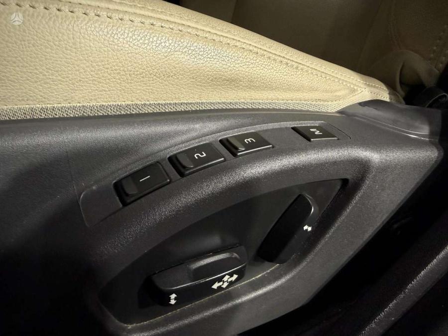 Melns Volvo S60 2018 Viļņa, ar dzinēja tilpumu 2.00 L un nobraukumu 181 tūkst. km par 11900 €, foto 41 vietnē AUTOMOTO.COM.LV