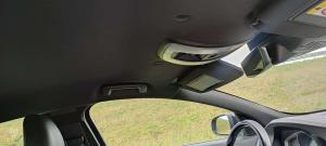 Black Volvo S60 2018 in Siauliai, with an engine capacity of 1.97 L and mileage of 141 thousand km for 11800 €, photo 30 on AUTOMOTO.COM.LV