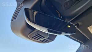 Melns Volvo S60 2019 Rīga, ar dzinēja tilpumu 2.00 L un nobraukumu 90 tūkst. km par 20900 €, foto 9 vietnē AUTOMOTO.COM.LV