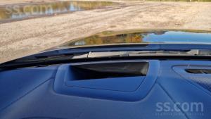 Melns Volvo S60 2019 Rīga, ar dzinēja tilpumu 2.00 L un nobraukumu 90 tūkst. km par 20900 €, foto 10 vietnē AUTOMOTO.COM.LV