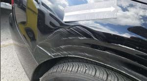 Черный Вольво С60 2019 в Укмерге, объемом двигателя 1.97 л и пробегом 191 тыс. км за 11200 €, фото 28 на AUTOMOTO.COM.LV
