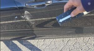 Черный Вольво С60 2019 в Укмерге, объемом двигателя 1.97 л и пробегом 191 тыс. км за 11200 €, фото 30 на AUTOMOTO.COM.LV