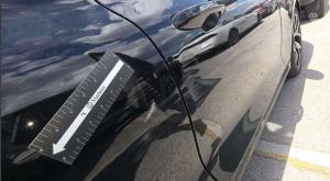 Черный Вольво С60 2019 в Укмерге, объемом двигателя 1.97 л и пробегом 191 тыс. км за 11200 €, фото 32 на AUTOMOTO.COM.LV