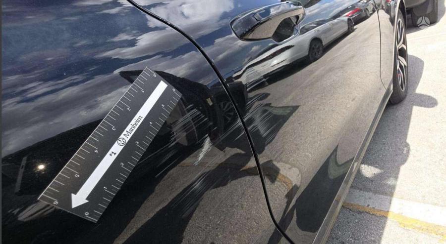 Черный Вольво С60 2019 в Укмерге, объемом двигателя 1.97 л и пробегом 191 тыс. км за 11200 €, фото 32 на AUTOMOTO.COM.LV