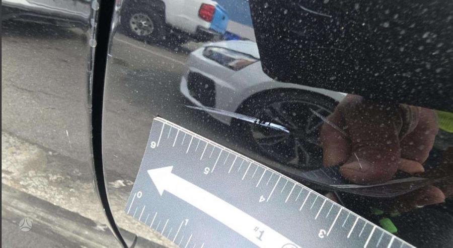 Черный Вольво С60 2019 в Укмерге, объемом двигателя 1.97 л и пробегом 191 тыс. км за 11200 €, фото 33 на AUTOMOTO.COM.LV