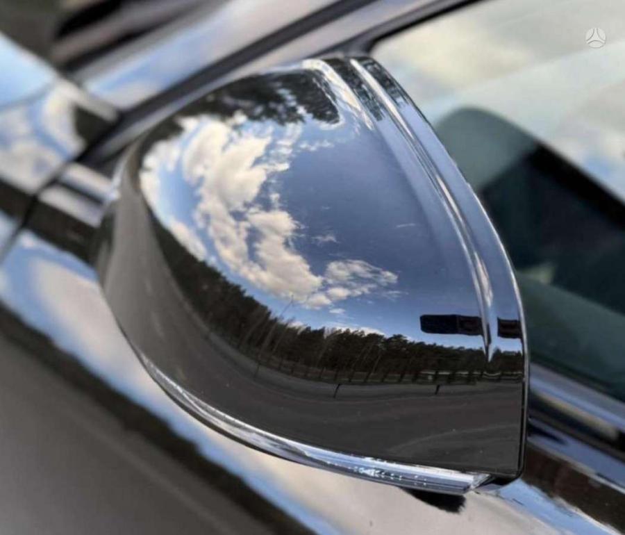 Melns Volvo S60 2019 Viļņa, ar dzinēja tilpumu 1.97 L un nobraukumu 142 tūkst. km par 17399 €, foto 25 vietnē AUTOMOTO.COM.LV
