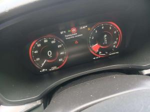 Melns Volvo S60 2019 Ukmergė, ar dzinēja tilpumu 1.97 L un nobraukumu 282 tūkst. km par 9200 €, foto 22 vietnē AUTOMOTO.COM.LV