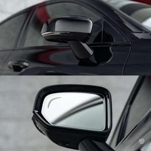 Melns Volvo S60 2021 Klaipėda, ar dzinēja tilpumu 2.00 L un nobraukumu 69 tūkst. km par 23000 €, foto 35 vietnē AUTOMOTO.COM.LV