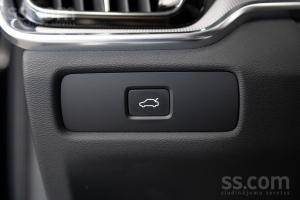 Melns Volvo S60 2023 Rīga, ar dzinēja tilpumu 2.00 L un nobraukumu 36 tūkst. km par 34900 €, foto 45 vietnē AUTOMOTO.COM.LV