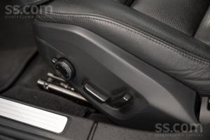 Melns Volvo S60 2023 Rīga, ar dzinēja tilpumu 2.00 L un nobraukumu 36 tūkst. km par 34900 €, foto 47 vietnē AUTOMOTO.COM.LV