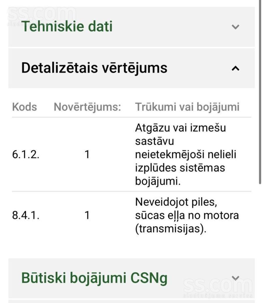 Zils Volvo S60 2001 Rīga, ar dzinēja tilpumu 2.40 L un nobraukumu 280 tūkst. km par 1600 €, foto 11 vietnē AUTOMOTO.COM.LV