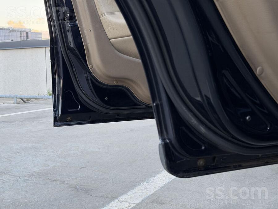 Zils Volvo S60 2004 Rīga, ar dzinēja tilpumu 2.40 L un nobraukumu 0 tūkst. km par 1950 €, foto 13 vietnē AUTOMOTO.COM.LV