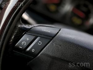Zils Volvo S60 2004 Rīga, ar dzinēja tilpumu 2.40 L un nobraukumu 0 tūkst. km par 1950 €, foto 18 vietnē AUTOMOTO.COM.LV