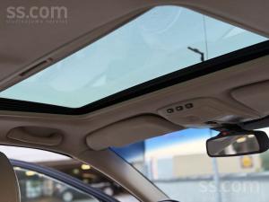 Zils Volvo S60 2004 Rīga, ar dzinēja tilpumu 2.40 L un nobraukumu 0 tūkst. km par 1950 €, foto 20 vietnē AUTOMOTO.COM.LV