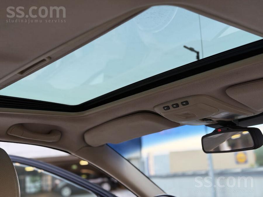 Zils Volvo S60 2004 Rīga, ar dzinēja tilpumu 2.40 L un nobraukumu 0 tūkst. km par 1950 €, foto 20 vietnē AUTOMOTO.COM.LV
