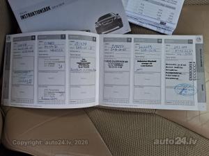 Zils Volvo S60 2005 Tallina, ar dzinēja tilpumu 2.40 L un nobraukumu 322 tūkst. km par 4000 €, foto 31 vietnē AUTOMOTO.COM.LV