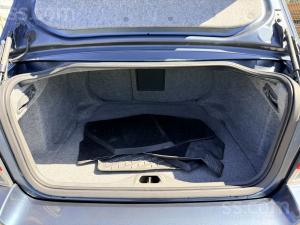 Zils Volvo S60 2006 Rīga, ar dzinēja tilpumu 2.40 L un nobraukumu 292 tūkst. km par 3995 €, foto 6 vietnē AUTOMOTO.COM.LV