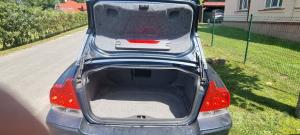 Zils Volvo S60 2008 Cēsis, ar dzinēja tilpumu 2.40 L un nobraukumu 310 tūkst. km par 3800 €, foto 19 vietnē AUTOMOTO.COM.LV