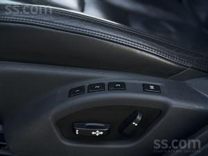 Zils Volvo S60 2010 Rīga, ar dzinēja tilpumu 2.40 L un nobraukumu 291 tūkst. km par 5000 €, foto 11 vietnē AUTOMOTO.COM.LV