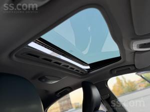 Zils Volvo S60 2010 Rīga, ar dzinēja tilpumu 2.40 L un nobraukumu 291 tūkst. km par 5000 €, foto 25 vietnē AUTOMOTO.COM.LV