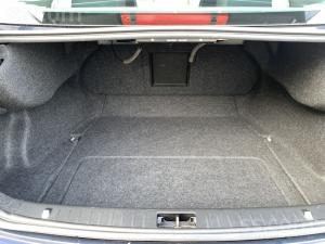 Zils Volvo S60 2011 Ogre, ar dzinēja tilpumu 2.00 L un nobraukumu 260 tūkst. km par 5990 €, foto 8 vietnē AUTOMOTO.COM.LV