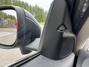 Zils Volvo S60 2011 Viļņa, ar dzinēja tilpumu 1.98 L un nobraukumu 295 tūkst. km par 6500 €, foto 16 vietnē AUTOMOTO.COM.LV