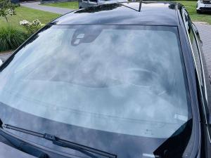 Zils Volvo S60 2014 Trakai, ar dzinēja tilpumu 1.97 L un nobraukumu 291 tūkst. km par 6950 €, foto 15 vietnē AUTOMOTO.COM.LV