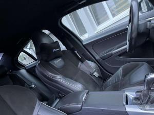 Zils Volvo S60 2014 Trakai, ar dzinēja tilpumu 1.97 L un nobraukumu 291 tūkst. km par 6950 €, foto 35 vietnē AUTOMOTO.COM.LV