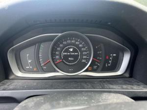 Zils Volvo S60 2016 Plungė, ar dzinēja tilpumu 1.97 L un nobraukumu 0 tūkst. km par 5600 €, foto 15 vietnē AUTOMOTO.COM.LV